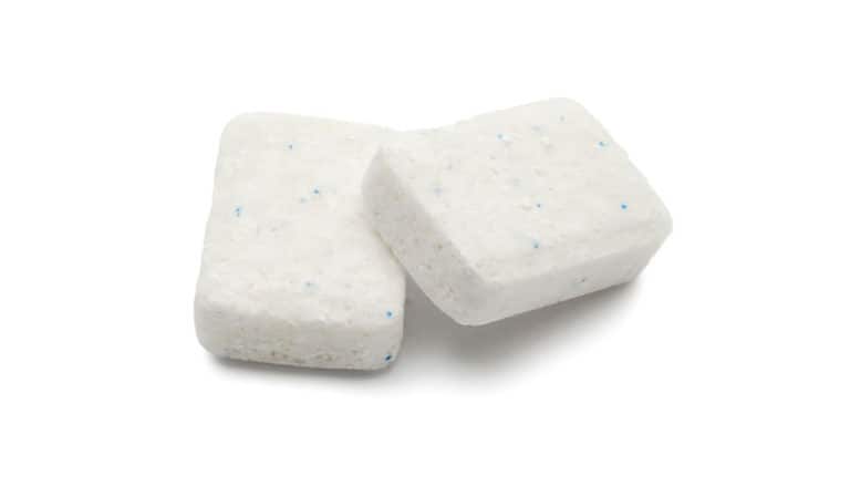 10 Laundry Detergent Types You Must Know - All About Detergents